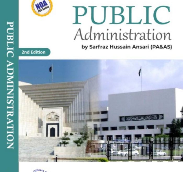 History of USA (Revised 4rth Edition) by Mr. Adnan Badar and Mr. Farhan ...