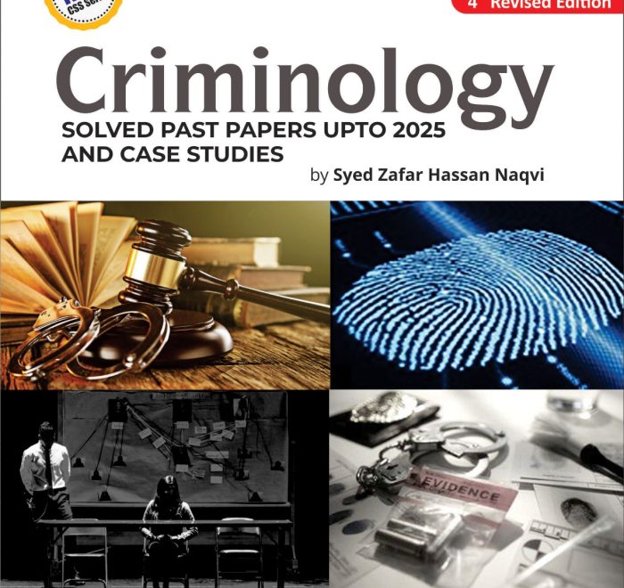 History of USA (Revised 4rth Edition) by Mr. Adnan Badar and Mr. Farhan ...