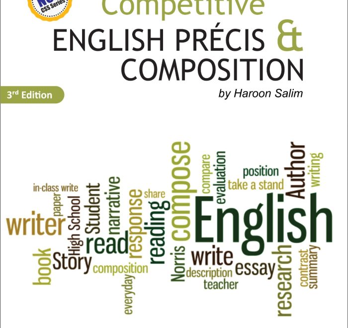 History of USA (Revised 4rth Edition) by Mr. Adnan Badar and Mr. Farhan ...